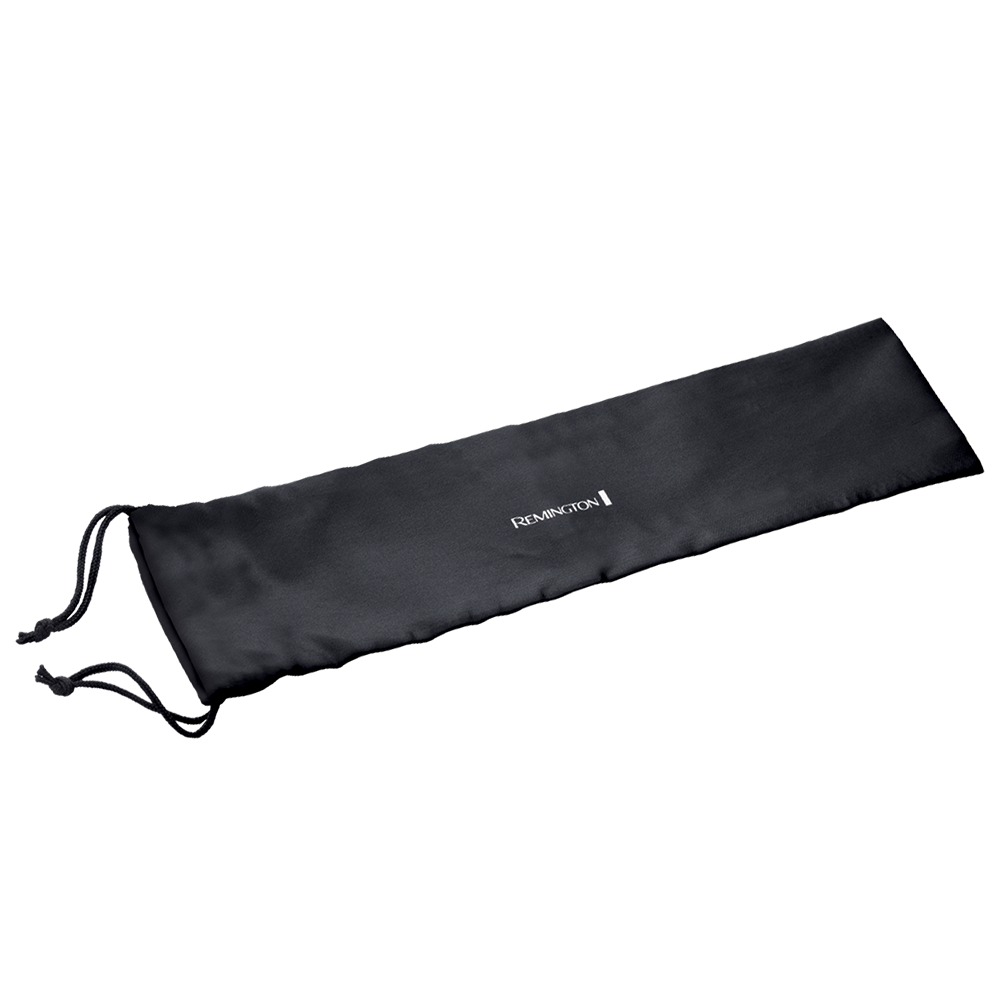 Silk Curling Wand Remington silk-curling-wand-remington